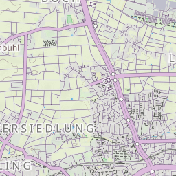 Nuremberg Bavaria Germany 15 Day Weather Forecast