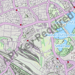 Nuremberg Bavaria Germany 15 Day Weather Forecast