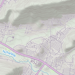 Dzanani Limpopo South Africa 15 Day Weather Forecast