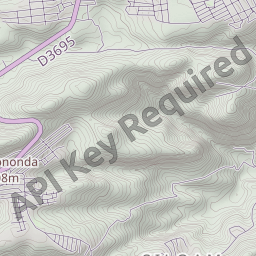 Dzanani Limpopo South Africa 15 Day Weather Forecast
