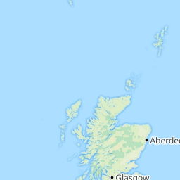 West Reservoir Centre - Swim Finder