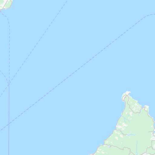 Okinawa Sofa License Practice Test | Cabinets Matttroy